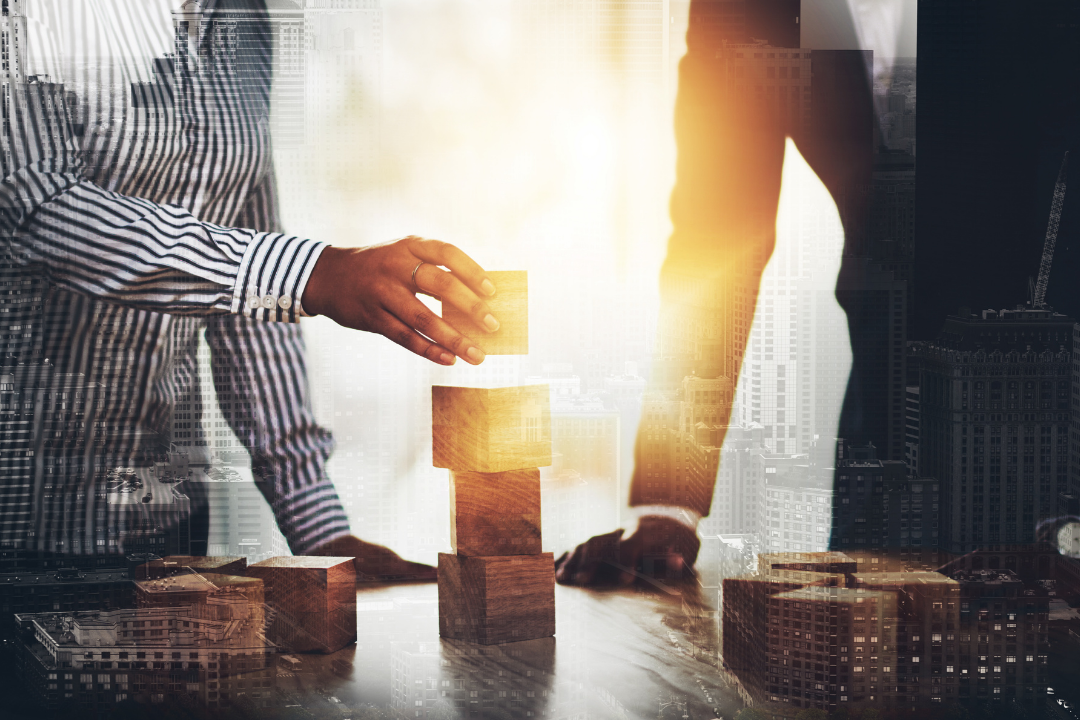 Electrical Business Successful Growth | Electric Marketing Group